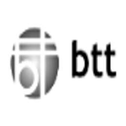 BTT - Crunchbase Company Profile & Funding