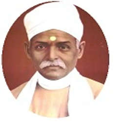 Mahamana Pt. Madan Mohan Malaviya - Founder @ Banaras Hindu University ...