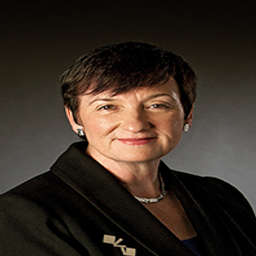 Jennifer Westacott - Chief Executive Officer @ The Business Council of ...