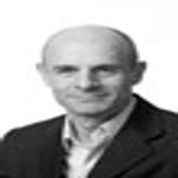 Kevin McCole - Crunchbase Person Profile