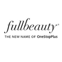 fullbeauty - Crunchbase Company Profile & Funding