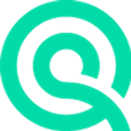 Statiq - Crunchbase Company Profile & Funding