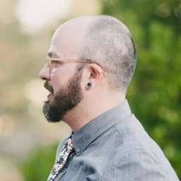 Jason Toups - Crunchbase Person Profile