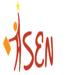 ISEN - Crunchbase Company Profile & Funding
