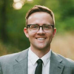 Jeff Lamb - Director, Global Enablement Strategy @ Salesforce ...