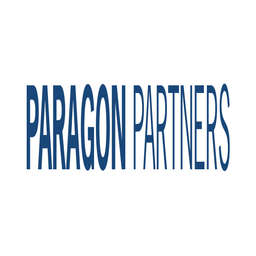 Paragon Partners - Crunchbase Investor Profile & Investments