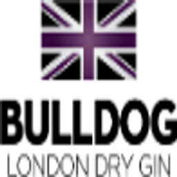 Bulldog Gin - Crunchbase Company Profile & Funding