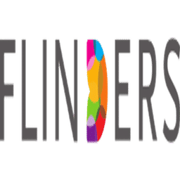 Flinders Design - Crunchbase Company Profile & Funding