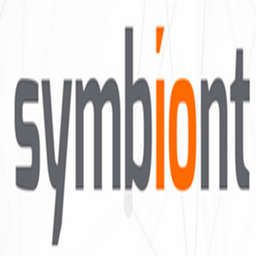 Symbiont - Crunchbase Company Profile & Funding
