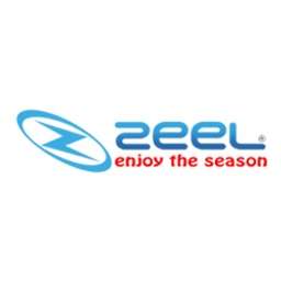 Zeel Rainwear - Crunchbase Company Profile & Funding