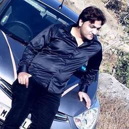 Rupesh Patil - Founder and CEO, Friendfiz @ Friendfiz - Crunchbase ...