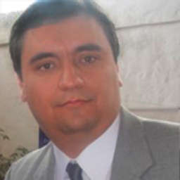 Mario Cerón - Crunchbase Person Profile