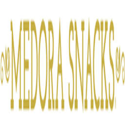Medora Snacks - Crunchbase Company Profile & Funding