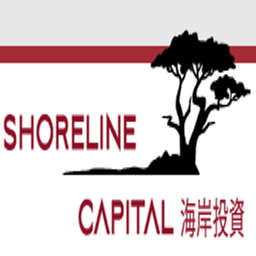 Shoreline Capital - Crunchbase Investor Profile & Investments