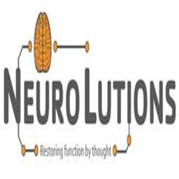 NeuroLutions - Crunchbase Company Profile & Funding