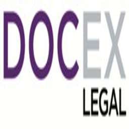 DocEx Legal - Crunchbase Company Profile & Funding