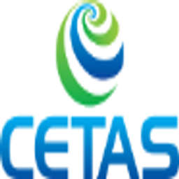 Cetas