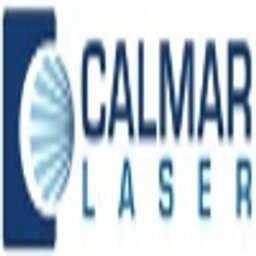 Calmar Laser