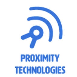 Proximity Technologies - Crunchbase Company Profile & Funding