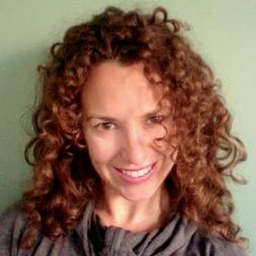 Jessica Collier - CEO @ Spot - Crunchbase Person Profile