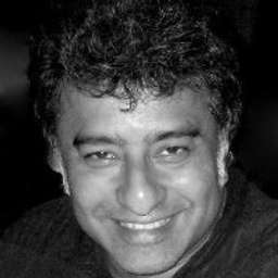 Hari Ramachandran - Venture Builder @ Xora Innovation - Crunchbase ...