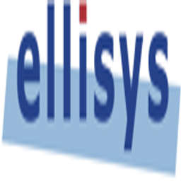 Ellisys - Crunchbase Company Profile & Funding
