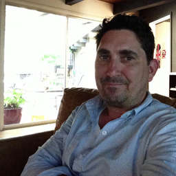 Stephen Blake - CDO, Design @ Haul - Crunchbase Person Profile