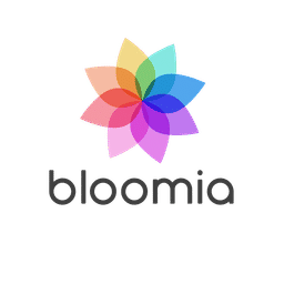 Bloomia - Crunchbase Company Profile & Funding