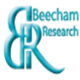 Beecham Research - Crunchbase Company Profile & Funding