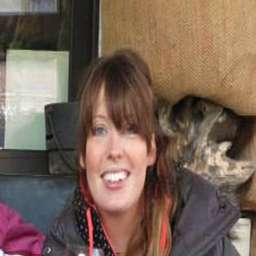 Gill Costello - Founder & CEO @ silOOette - Crunchbase Person Profile