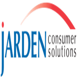 Jarden Consumer Solutions - Crunchbase Company Profile & Funding