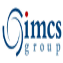 IMCS Group - Crunchbase Company Profile & Funding