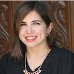 Melissa Davila - Co-Founder @ Woo-Hoo Studios - Crunchbase Person Profile