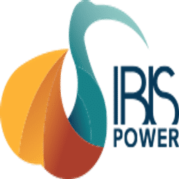 IBIS Power - Crunchbase Company Profile & Funding