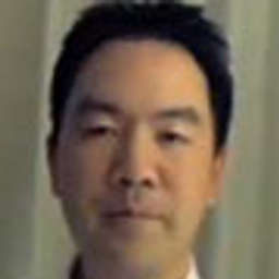 Michael Yee - Analyst @ RBC Capital Markets - Crunchbase Person Profile