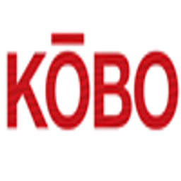 Kobo Design - Crunchbase Company Profile & Funding