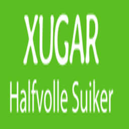 Xugar - Crunchbase Company Profile & Funding