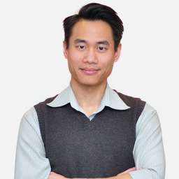 Nick Chow - Product Manager @ Axiom Zen - Crunchbase Person Profile