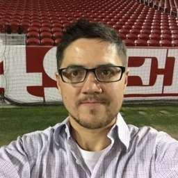 Evan McClure - Crunchbase Person Profile