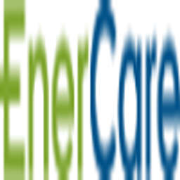 EnerCare - Crunchbase Company Profile & Funding