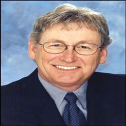 John Burd - Co-Founder & General Partner @ Sabur Technology ...