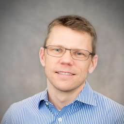 Chris Falk - Co-Founder, CTO @ Doxa Fantasy Sports - Crunchbase Person ...