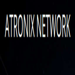 Atronix Network - Crunchbase Company Profile & Funding