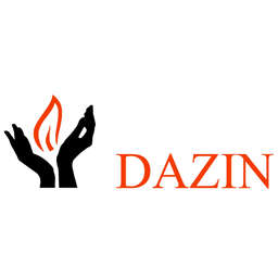 Dazin - Crunchbase Company Profile & Funding