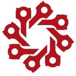 Integrated Engineering - Crunchbase Company Profile & Funding