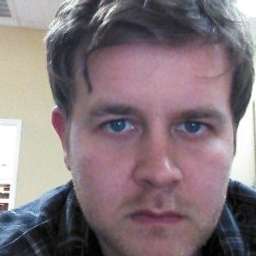 Brandon French - Founder @ Parnative - Crunchbase Person Profile