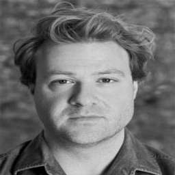 Julian Mautner - Crunchbase Person Profile