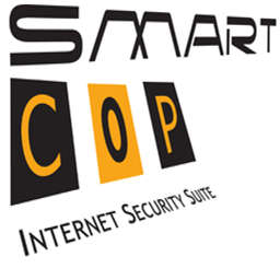 SmartCOP Internet Security - Crunchbase Company Profile & Funding
