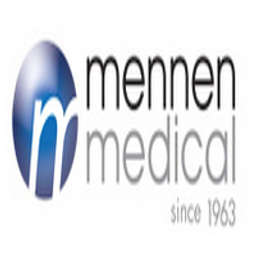 Mennen Medical - Crunchbase Company Profile & Funding