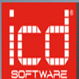 ICD Software - Crunchbase Company Profile & Funding